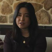 🔥 Alana "Jane Smith" MBTI Personality Type INTJ or INTP?