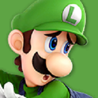 Luigi (Playstyle) MBTI Personality Type: INFP