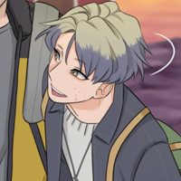 Vincent - Discussion on PDB