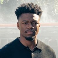 Devin Rountree - Discussion on PDB