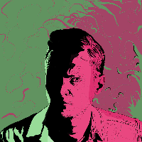 Oliver Kemp (Deep Cuts) - Discussion on PDB