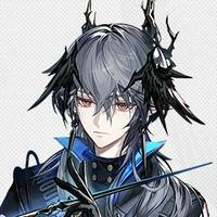 Logos MBTI Personality Type: INFJ