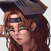 🔥 Barbara Erlenwein MBTI | Eternal Return: Black Survival Personality Types