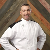 🔥 Randy Bell MBTI | Hell's Kitchen Personality Types