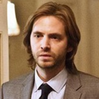 James Cole - Discussion on PDB