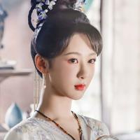 🔥 Xiao Yao MBTI Personality Type ENTP or ENTJ?