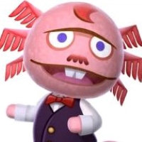 Dr. Shrunk - Discussion on PDB