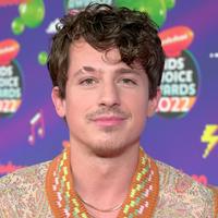 Charlie Puth MBTI Personality Type: INFP