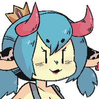🔥 Holstaur Princess MBTI Personality Type ESFJ or ESFP?