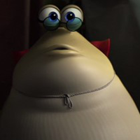 White Shadow MBTI Personality Type: ISTP or ISTJ?