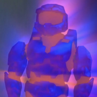 🔥 Theta MBTI | Red vs. Blue (Rooster Teeth) Personality Types