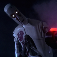 8D8 - Discussion on PDB