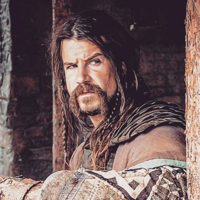 Rollo - Discussion on Pdb