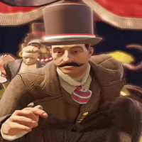 Jeremiah Fink - Discussion on PDB