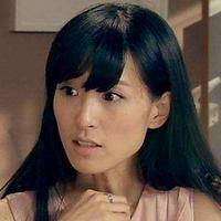 Lin Wanyu (林宛瑜) MBTI Personality Type: INFP