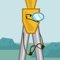 🔥 Struggle For An Indestructible Memory (SFAIM) MBTI Personality Type ...