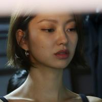 Jin Sun-Mi - Discussion on PDB