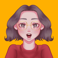 Zezre - Discussion on PDB