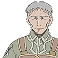 Lubberkin - Discussion on PDB