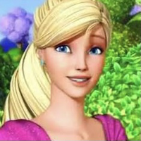 Barbie - Discussion on PDB