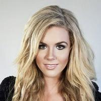 🔥 Alexandra Agro (C20) MBTI Personality Type ESFP or ESFJ?