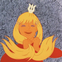 Princess - Discussion on PDB