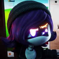 Uzi Doorman MBTI Personality Type: ISFP