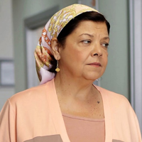 Hamiyet - Discussion on PDB