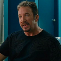 🔥 Jack Shepard (Captain Zoom) MBTI | Zoom (2006) Personality Types