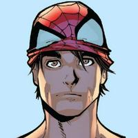 Peter Parker “Spider-Man” MBTI Personality Type: INFP or INFJ?
