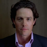 🔥 Daniel Cleaver MBTI | Bridget Jones's Diary (franchise) Personality Types