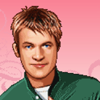 David Discussion On Pdb