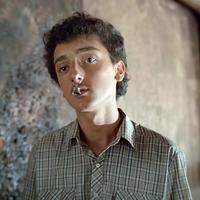 🔥 Gedevan "Fiddler" Alexidze MBTI Personality Type ISFP or ISFJ?