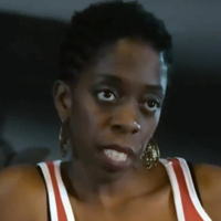 Gail - Discussion on PDB