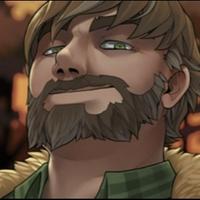 The Price of Flesh MBTI Personality Type - Gaming