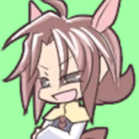 Tomomo - Discussion on PDB