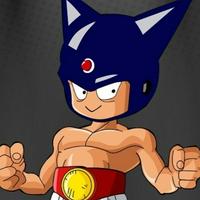 🔥 Tapkar MBTI Personality Type which MBTI?