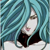 🔥 Slan MBTI | Berserk Personality