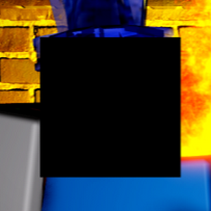 iTrapped MBTI Personality Type: INTJ