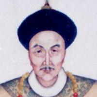 Ge Yunfei Personality Type | MBTI of Historical Figures