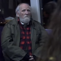 Bus guy - Discussion on PDB
