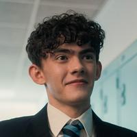 🔥 Charlie Spring MBTI | Heartstopper (2022) Personality Types