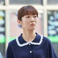 Kim Yeong-Joo - Discussion on PDB