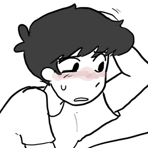 Greg Heffley MBTI Personality Type: INTP