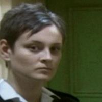 Lorna Rose - Discussion on PDB