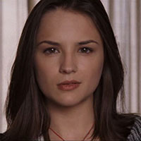 Jane Brighton - Discussion on PDB