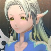 Muzét - Discussion on PDB