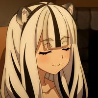 🔥 Atla Fayon MBTI | Tate no Yuusha no Nariagari Personality Types