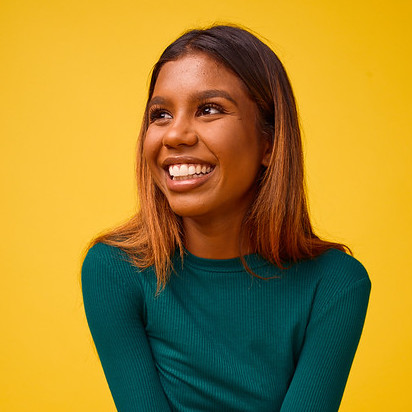 Kayla Sharpe's Instagram, Twitter & Facebook on IDCrawl