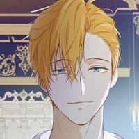 Anastacius De Alger Obelia MBTI Personality Type: ENTP or ENTJ?